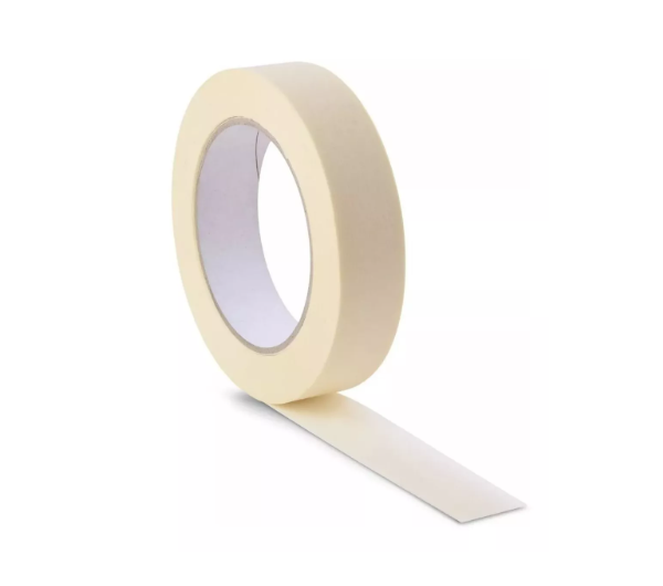 MASKING TAPE 12*20 – Angaluch